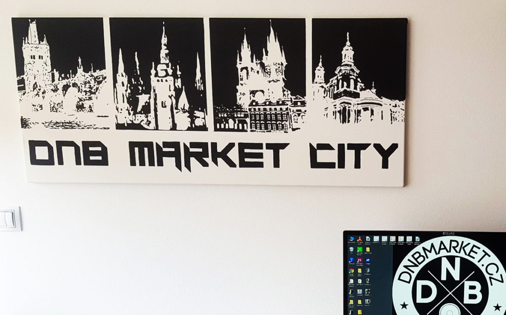 Canvas – ARTSPRAYERS – Custom graffiti